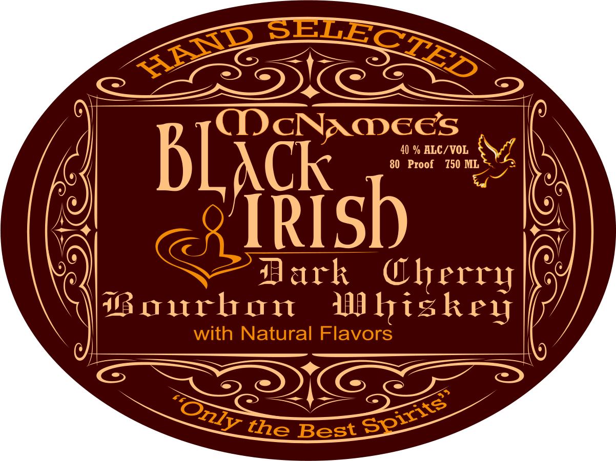 Our Products / Spirits | Holy Ghost Distillery & Tasting House