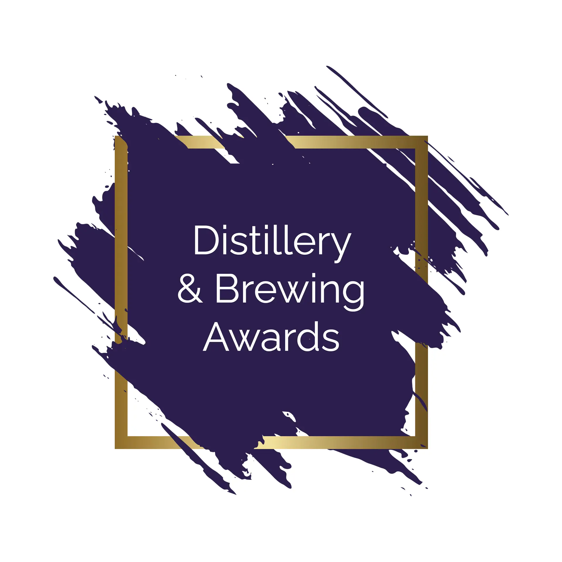 Holy Ghost Distillery, Craft Cocktails Bour